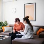 Understanding CalOptima Medi-Cal: A Comprehensive Guide