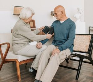 Understanding CalOptima Medi-Cal: A Comprehensive Guide