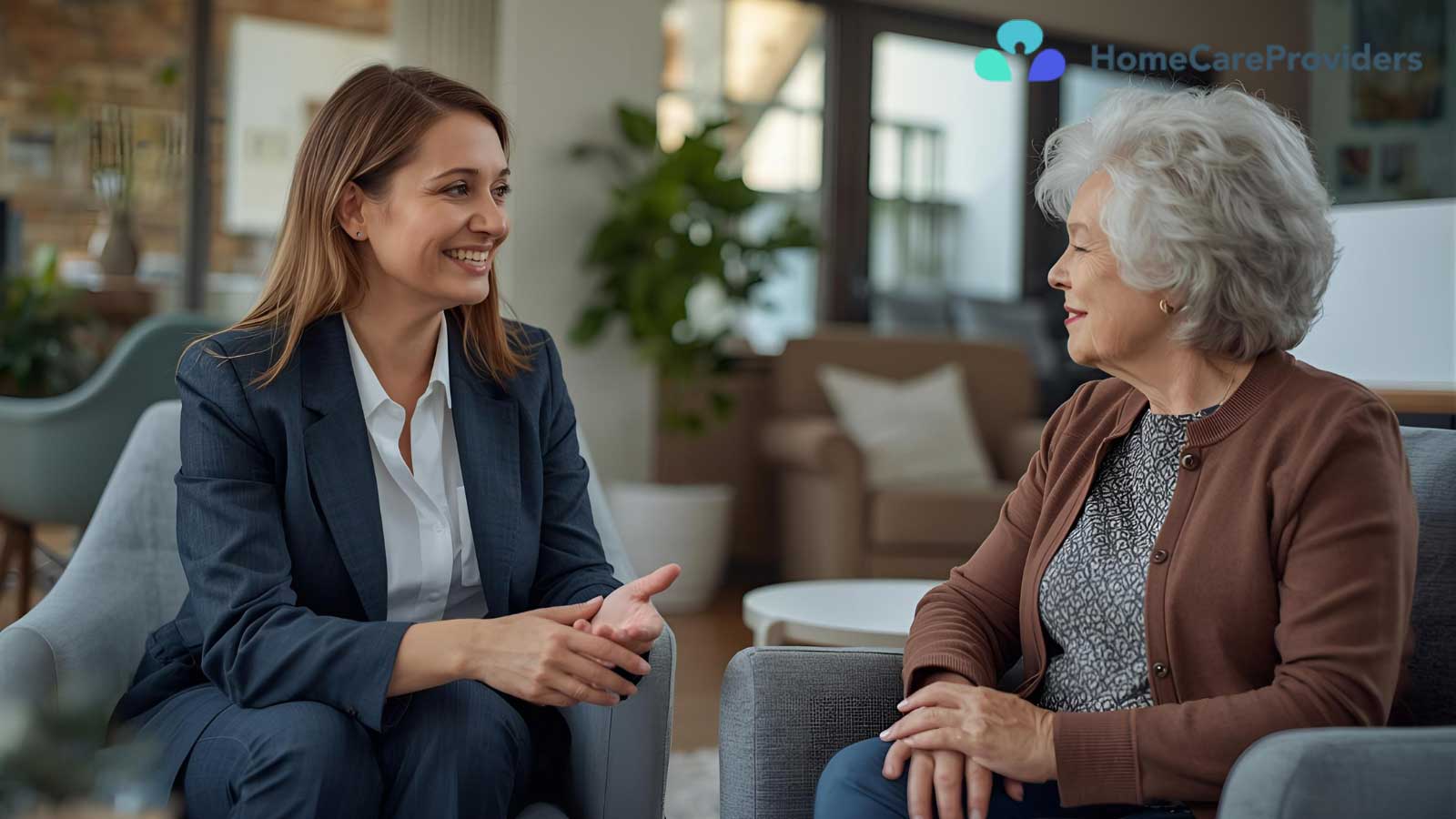 VA Home Care Benefits for Surviving Spouses | Home Care Providers